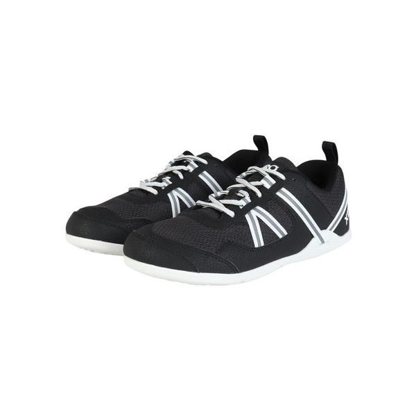 ゼロシューズ XEROSHOES スーパースポーツゼビオ ゼビオ Super Sports XEBIO トレーニングシューズ 靴 Men's Mens メンズ めんず 男性 マラソン ランニング ランシュー トレシュー シューズ スポーツ ...