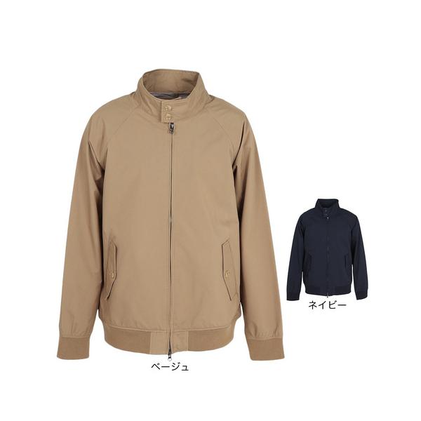 2025年秋冬モデル 2025fwmodel エルケクス ELKEX スーパースポーツゼビオ ゼビオ Super Sports XEBIO ベーシックカジュアルウェア アウター Men's Mens メンズ めんず 男性 トップス 部活 ク...