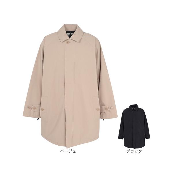 2025年秋冬モデル 2025fwmodel エルケクス ELKEX スーパースポーツゼビオ ゼビオ Super Sports XEBIO ベーシックカジュアルウェア アウター Men's Mens メンズ めんず 男性 トップス ファッシ...