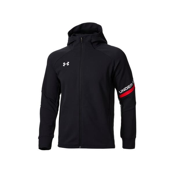 2026年春夏モデル 2026ssmodel アンダーアーマー UNDER ARMOUR UNDERARMOUR スーパースポーツゼビオ ゼビオ Super Sports XEBIO ウォームアップ ウォームアップシャツ ウォームUPシャツ...