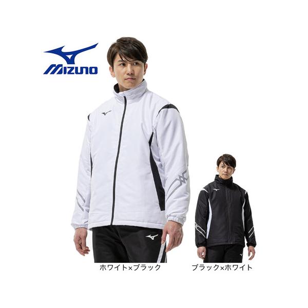 ミズノ MIZUNO スーパースポーツゼビオ ゼビオ Super Sports XEBIO ウインドブレーカー ウィンドブレーカー ブレーカーシャツ Men's Mens メンズ めんず 男性 スポーツアパレル スポーツウェア 部活 クラブ...