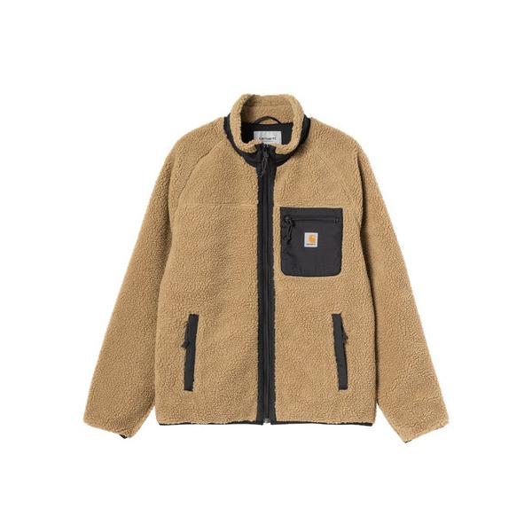 カーハート CARHARTT スーパースポーツゼビオ ゼビオ Super Sports XEBIO スポーツカジュアル アウター Men's Mens メンズ めんず 男性