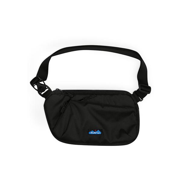 2025年秋冬モデル 2025fwmodel カブー KAVU エルブレス ヴィクトリア ビクトリア Victoria L-Breath BAG バッグ カバン かばん 鞄 アウトドアカジュアル小物 アクセサリー カジュアルバッグ Men'...