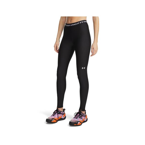 2026年春夏モデル 2026ssmodel アンダーアーマー UNDER ARMOUR UNDERARMOUR スーパースポーツゼビオ ゼビオ Super Sports XEBIO マルチウエア 9分丈ボトム ９分丈パンツ Lady's ...