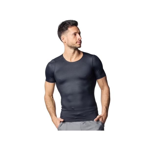 2026年春夏モデル 2026ssmodel アンダーアーマー UNDER ARMOUR UNDERARMOUR スーパースポーツゼビオ ゼビオ Super Sports XEBIO マルチウエア 半袖ウェア Men's Mens メンズ ...