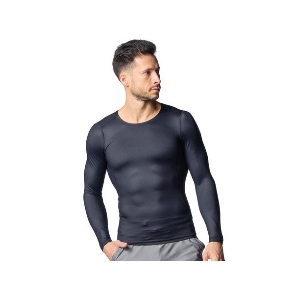 2026年春夏モデル 2026ssmodel アンダーアーマー UNDER ARMOUR UNDERARMOUR スーパースポーツゼビオ ゼビオ Super Sports XEBIO マルチウエア 長袖ウェア Men's Mens メンズ ...