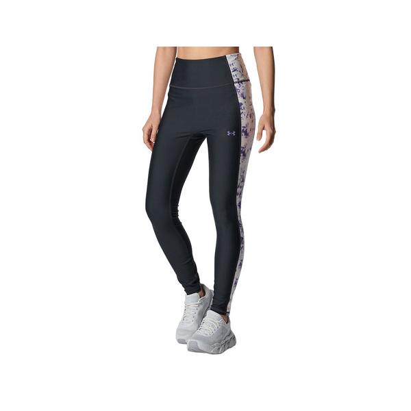 2026年春夏モデル 2026ssmodel アンダーアーマー UNDER ARMOUR UNDERARMOUR スーパースポーツゼビオ ゼビオ Super Sports XEBIO フィットネス フィットネススパッツ Lady's Lad...
