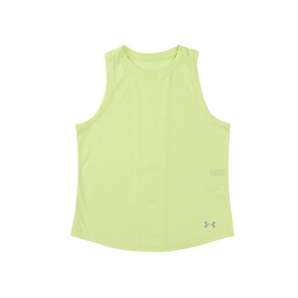 2026年春夏モデル 2026ssmodel アンダーアーマー UNDER ARMOUR UNDERARMOUR スーパースポーツゼビオ ゼビオ Super Sports XEBIO フィットネス フィットネスカットソー Lady's La...