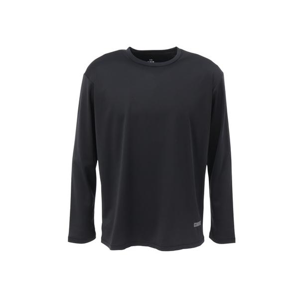 2026年春夏モデル 2026ssmodel アンダーアーマー UNDER ARMOUR UNDERARMOUR ヴィクトリア ビクトリア サーフ&amp;スノー Victoria Surf&amp;Snow リゾート水着 Men's Me...