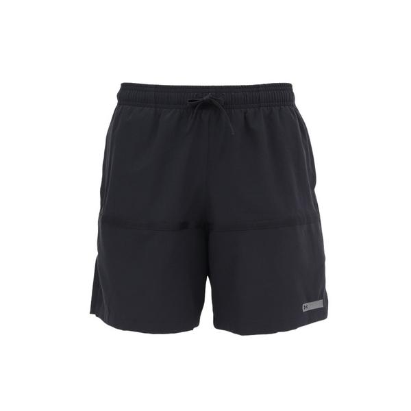 2026年春夏モデル 2026ssmodel アンダーアーマー UNDER ARMOUR UNDERARMOUR ヴィクトリア ビクトリア サーフ&amp;スノー Victoria Surf&amp;Snow リゾート水着 レギュラートラン...