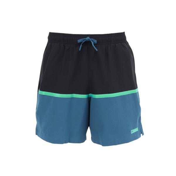 2026年春夏モデル 2026ssmodel アンダーアーマー UNDER ARMOUR UNDERARMOUR ヴィクトリア ビクトリア サーフ&amp;スノー Victoria Surf&amp;Snow リゾート水着 レギュラートラン...