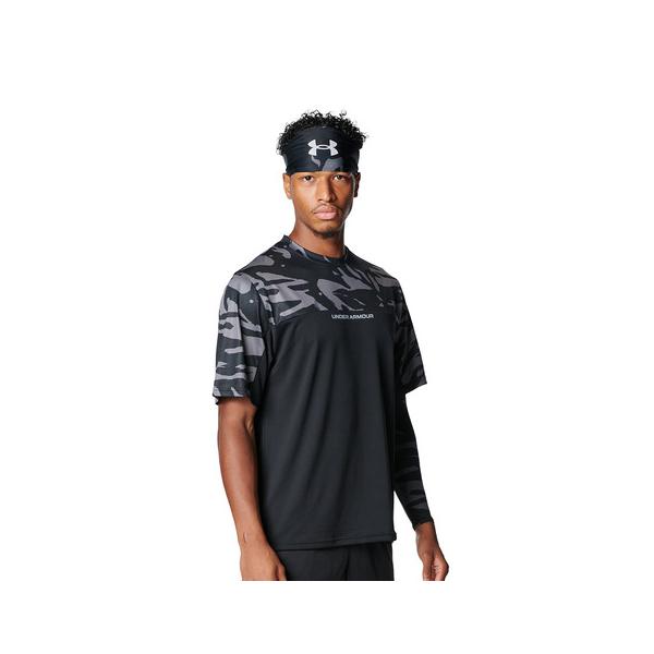 2026年春夏モデル 2026ssmodel アンダーアーマー UNDER ARMOUR UNDERARMOUR スーパースポーツゼビオ ゼビオ Super Sports XEBIO 野球 BASEBALL ベースボール 野球用品 野球ウェ...