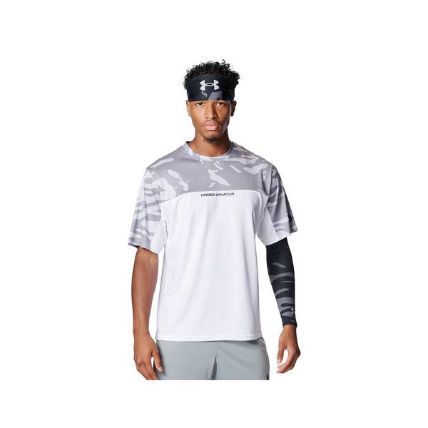 2026年春夏モデル 2026ssmodel アンダーアーマー UNDER ARMOUR UNDERARMOUR スーパースポーツゼビオ ゼビオ Super Sports XEBIO 野球 BASEBALL ベースボール 野球用品 野球ウェ...