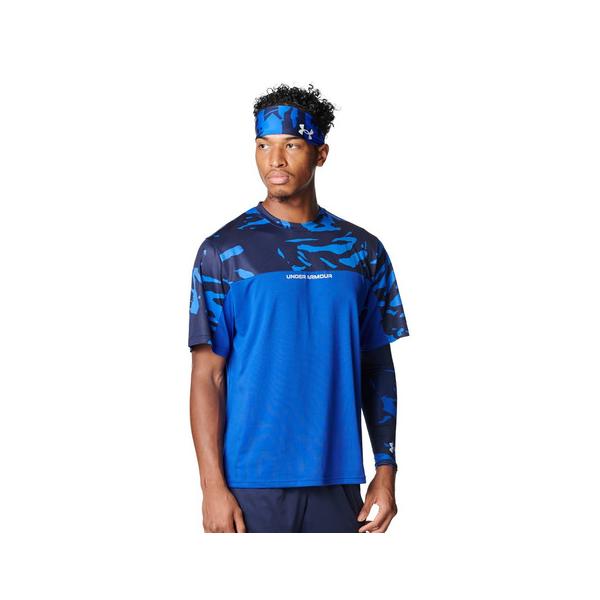 2026年春夏モデル 2026ssmodel アンダーアーマー UNDER ARMOUR UNDERARMOUR スーパースポーツゼビオ ゼビオ Super Sports XEBIO 野球 BASEBALL ベースボール 野球用品 野球ウェ...