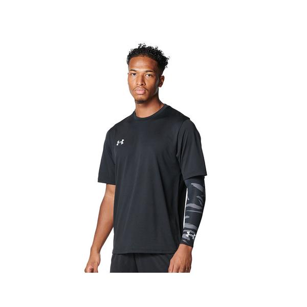 2026年春夏モデル 2026ssmodel アンダーアーマー UNDER ARMOUR UNDERARMOUR スーパースポーツゼビオ ゼビオ Super Sports XEBIO 野球 BASEBALL ベースボール 野球用品 野球ウェ...