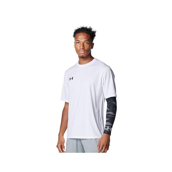 2026年春夏モデル 2026ssmodel アンダーアーマー UNDER ARMOUR UNDERARMOUR スーパースポーツゼビオ ゼビオ Super Sports XEBIO 野球 BASEBALL ベースボール 野球用品 野球ウェ...