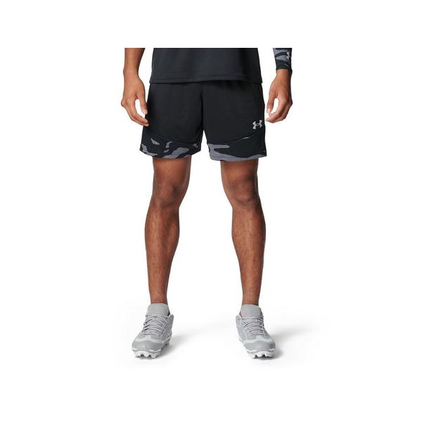 2026年春夏モデル 2026ssmodel アンダーアーマー UNDER ARMOUR UNDERARMOUR スーパースポーツゼビオ ゼビオ Super Sports XEBIO 野球 BASEBALL ベースボール 野球用品 野球ウェ...