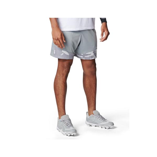 2026年春夏モデル 2026ssmodel アンダーアーマー UNDER ARMOUR UNDERARMOUR スーパースポーツゼビオ ゼビオ Super Sports XEBIO 野球 BASEBALL ベースボール 野球用品 野球ウェ...