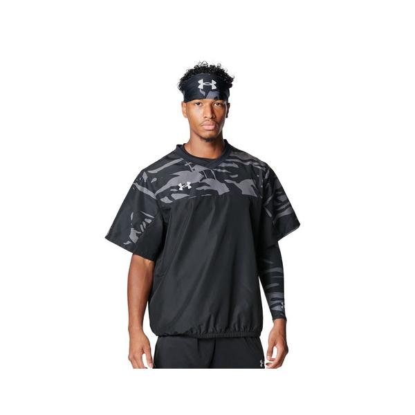 2026年春夏モデル 2026ssmodel アンダーアーマー UNDER ARMOUR UNDERARMOUR スーパースポーツゼビオ ゼビオ Super Sports XEBIO 野球 BASEBALL ベースボール 野球用品 野球ウェ...