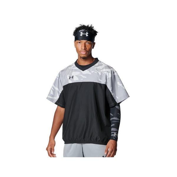 2026年春夏モデル 2026ssmodel アンダーアーマー UNDER ARMOUR UNDERARMOUR スーパースポーツゼビオ ゼビオ Super Sports XEBIO 野球 BASEBALL ベースボール 野球用品 野球ウェ...