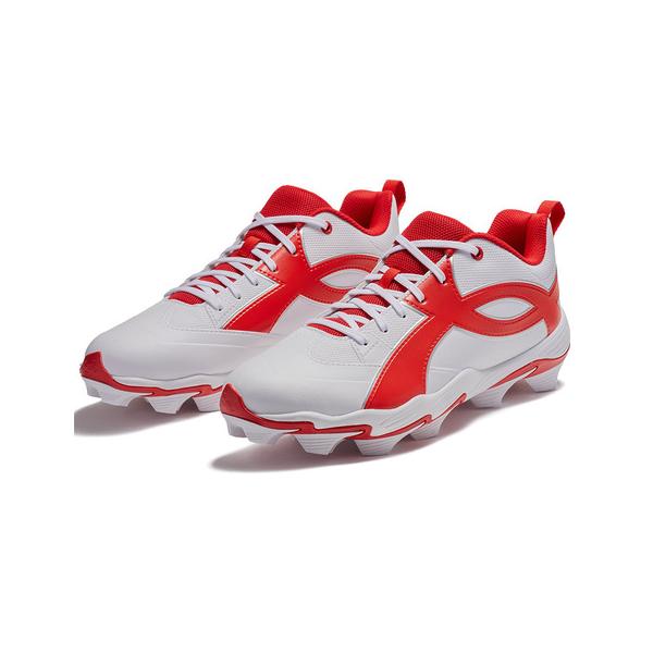 2026年春夏モデル 2026ssmodel アンダーアーマー UNDER ARMOUR UNDERARMOUR スーパースポーツゼビオ ゼビオ Super Sports XEBIO 野球 BASEBALL ベースボール 野球用品 野球スパ...