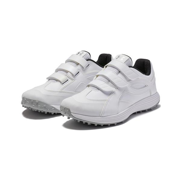 2026年春夏モデル 2026ssmodel アンダーアーマー UNDER ARMOUR UNDERARMOUR スーパースポーツゼビオ ゼビオ Super Sports XEBIO 野球 BASEBALL ベースボール 野球用品 野球シュ...