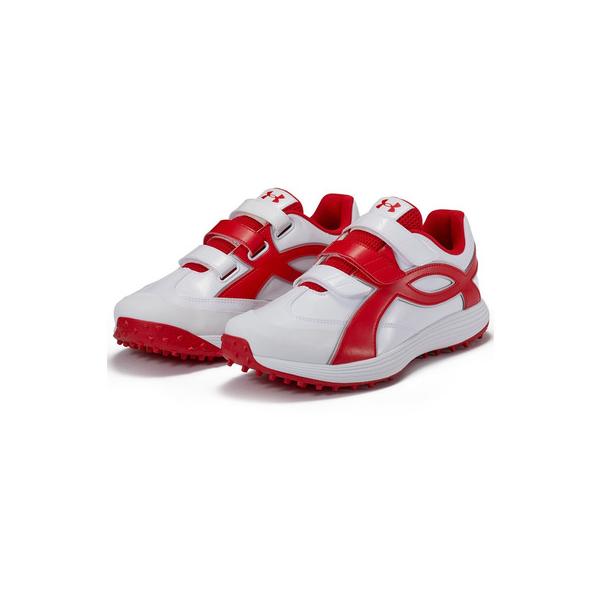 2026年春夏モデル 2026ssmodel アンダーアーマー UNDER ARMOUR UNDERARMOUR スーパースポーツゼビオ ゼビオ Super Sports XEBIO 野球 BASEBALL ベースボール 野球用品 野球シュ...