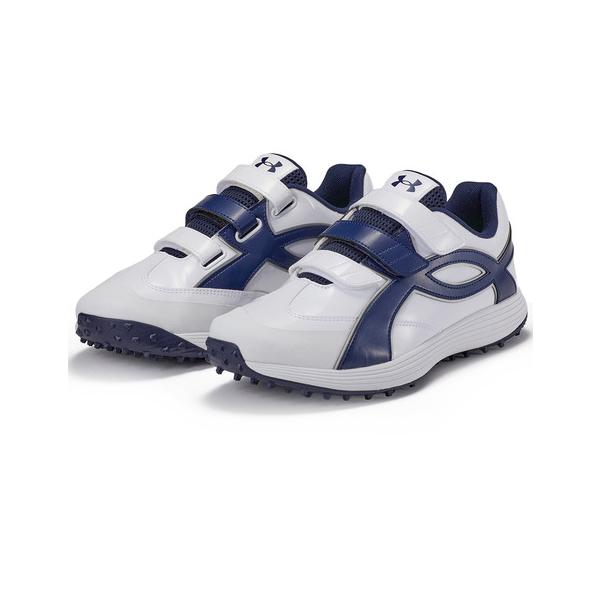 2026年春夏モデル 2026ssmodel アンダーアーマー UNDER ARMOUR UNDERARMOUR スーパースポーツゼビオ ゼビオ Super Sports XEBIO 野球 BASEBALL ベースボール 野球用品 野球シュ...