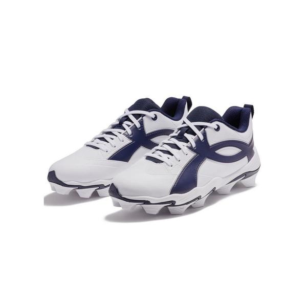 2026年春夏モデル 2026ssmodel アンダーアーマー UNDER ARMOUR UNDERARMOUR スーパースポーツゼビオ ゼビオ Super Sports XEBIO 野球 BASEBALL 少年野球 野球用品 野球スパイク...