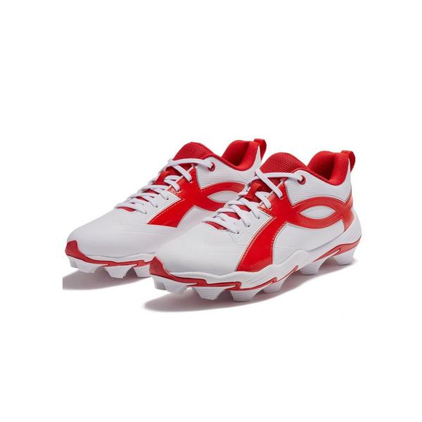 2026年春夏モデル 2026ssmodel アンダーアーマー UNDER ARMOUR UNDERARMOUR スーパースポーツゼビオ ゼビオ Super Sports XEBIO 野球 BASEBALL 少年野球 野球用品 野球スパイク...