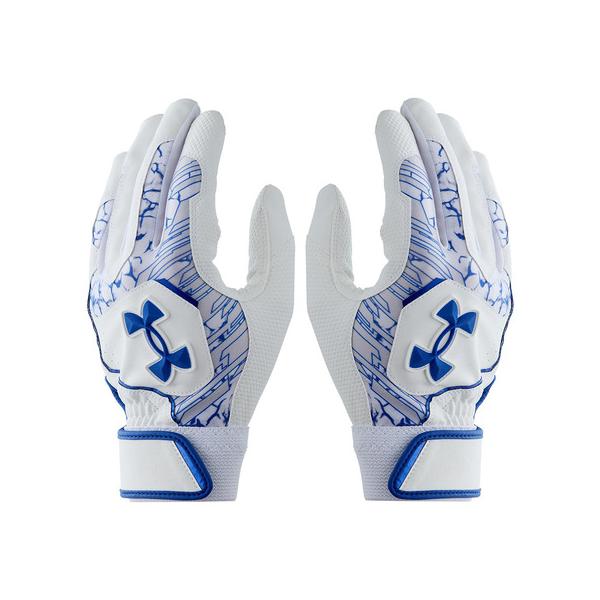 2026年春夏モデル 2026ssmodel アンダーアーマー UNDER ARMOUR UNDERARMOUR スーパースポーツゼビオ ゼビオ Super Sports XEBIO 野球 BASEBALL ベースボール 野球用品 野球小物...