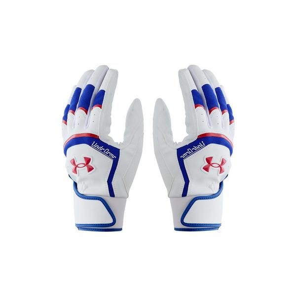 2026年春夏モデル 2026ssmodel アンダーアーマー UNDER ARMOUR UNDERARMOUR スーパースポーツゼビオ ゼビオ Super Sports XEBIO 野球 BASEBALL ベースボール 野球用品 野球小物...