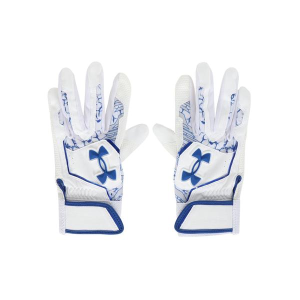 2026年春夏モデル 2026ssmodel アンダーアーマー UNDER ARMOUR UNDERARMOUR スーパースポーツゼビオ ゼビオ Super Sports XEBIO 野球 BASEBALL ベースボール 野球用品 野球小物...