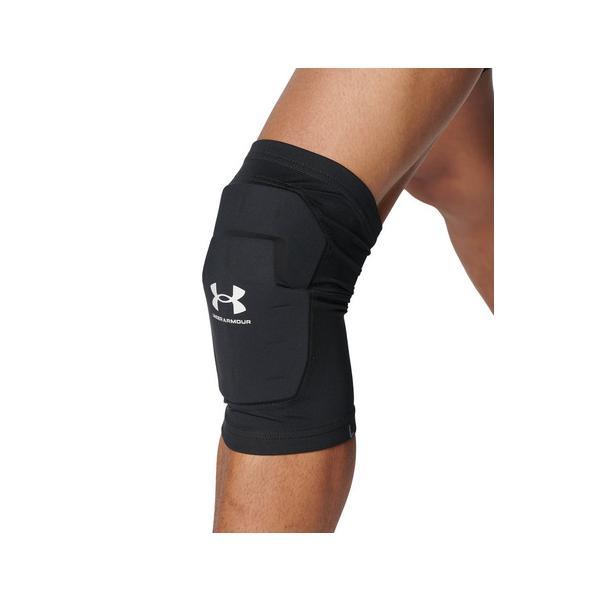 2026年春夏モデル 2026ssmodel アンダーアーマー UNDER ARMOUR UNDERARMOUR スーパースポーツゼビオ ゼビオ Super Sports XEBIO 野球 BASEBALL ベースボール 野球用品 野球小物...