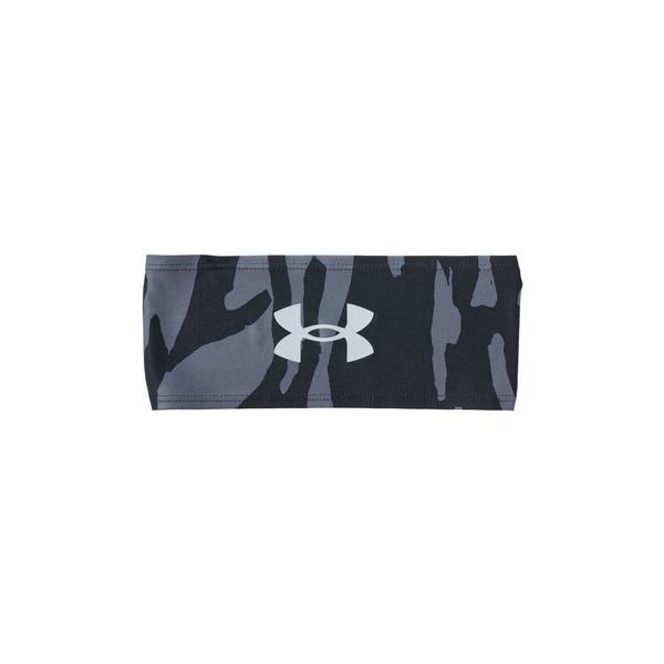 2026年春夏モデル 2026ssmodel アンダーアーマー UNDER ARMOUR UNDERARMOUR スーパースポーツゼビオ ゼビオ Super Sports XEBIO 野球 BASEBALL ベースボール 野球用品 野球小物...