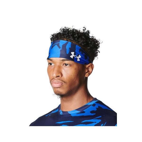 2026年春夏モデル 2026ssmodel アンダーアーマー UNDER ARMOUR UNDERARMOUR スーパースポーツゼビオ ゼビオ Super Sports XEBIO 野球 BASEBALL ベースボール 野球用品 野球小物...