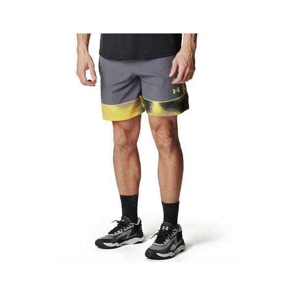 2026年春夏モデル 2026ssmodel アンダーアーマー UNDER ARMOUR UNDERARMOUR スーパースポーツゼビオ ゼビオ Super Sports XEBIO バスケットボール バスケット バスケ basketbal...