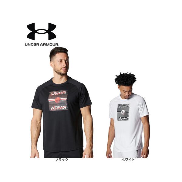 2026年春夏モデル 2026ssmodel アンダーアーマー UNDER ARMOUR UNDERARMOUR スーパースポーツゼビオ ゼビオ Super Sports XEBIO バスケットボール バスケット バスケ basketbal...