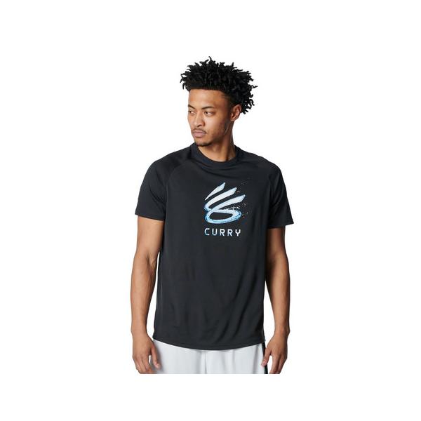 2026年春夏モデル 2026ssmodel アンダーアーマー UNDER ARMOUR UNDERARMOUR スーパースポーツゼビオ ゼビオ Super Sports XEBIO バスケットボール バスケット バスケ basketbal...