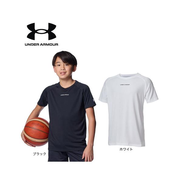 2026年春夏モデル 2026ssmodel アンダーアーマー UNDER ARMOUR UNDERARMOUR スーパースポーツゼビオ ゼビオ Super Sports XEBIO バスケットボール バスケット バスケ basketbal...