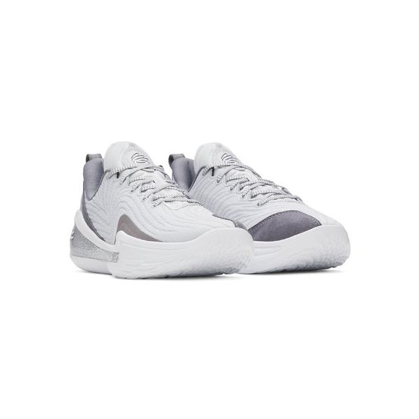 2026年春夏モデル 2026ssmodel アンダーアーマー UNDER ARMOUR UNDERARMOUR スーパースポーツゼビオ ゼビオ Super Sports XEBIO バスケットシューズ バスケットボールシューズ 靴 Men...