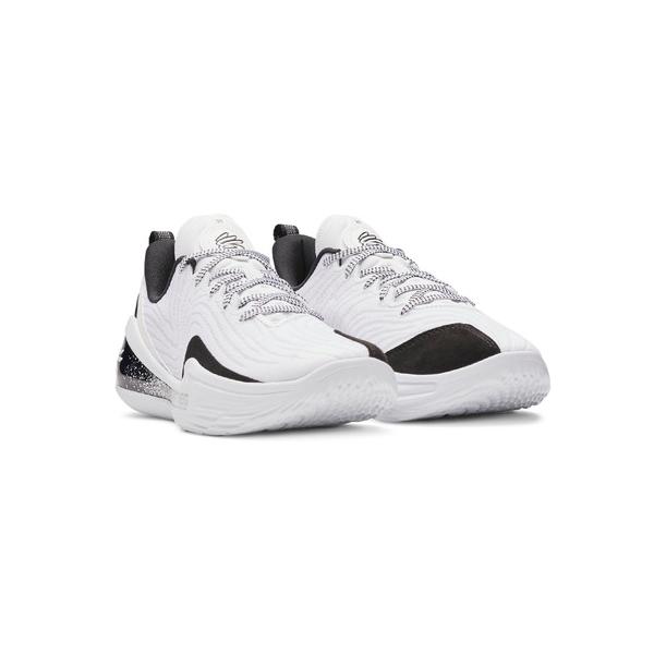 2026年春夏モデル 2026ssmodel アンダーアーマー UNDER ARMOUR UNDERARMOUR スーパースポーツゼビオ ゼビオ Super Sports XEBIO バスケットシューズ バスケットボールシューズ 靴 Men...