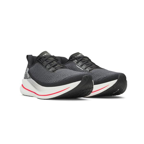 2026年春夏モデル 2026ssmodel アンダーアーマー UNDER ARMOUR UNDERARMOUR スーパースポーツゼビオ ゼビオ Super Sports XEBIO トレーニングシューズ 靴 ランニングシューズ Men's...