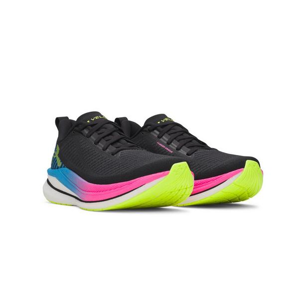 2026年春夏モデル 2026ssmodel アンダーアーマー UNDER ARMOUR UNDERARMOUR スーパースポーツゼビオ ゼビオ Super Sports XEBIO トレーニングシューズ 靴 ランニングシューズ Lady'...