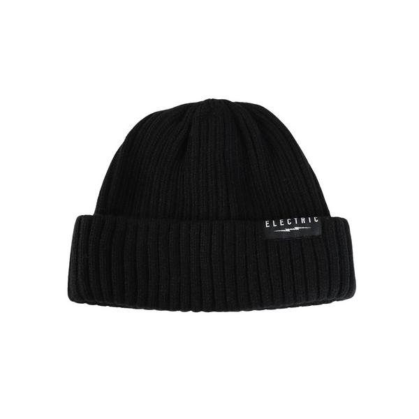 2025年秋冬モデル 2025fwmodel エレクトリック ELECTRIC ヴィクトリア ビクトリア サーフ&amp;スノー Victoria Surf&amp;Snow スキー スノーボード ウインター衣料小物 ウィンター衣料小物 ア...