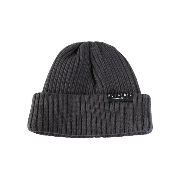 2025年秋冬モデル 2025fwmodel エレクトリック ELECTRIC ヴィクトリア ビクトリア サーフ&amp;スノー Victoria Surf&amp;Snow スキー スノーボード ウインター衣料小物 ウィンター衣料小物 ア...