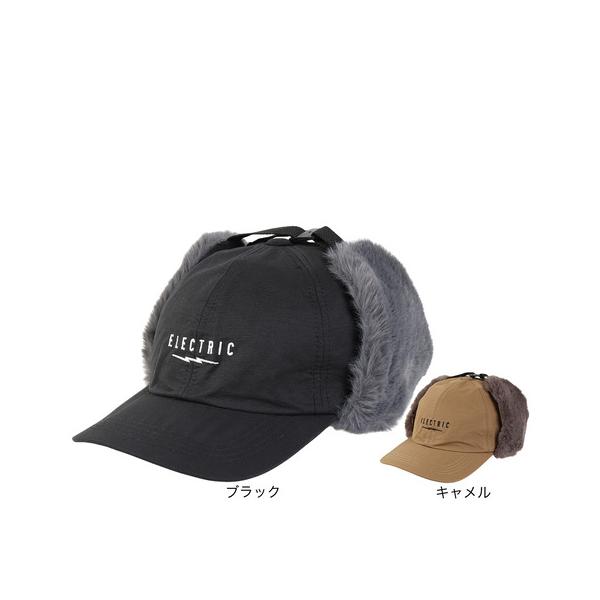 2025年秋冬モデル 2025fwmodel エレクトリック ELECTRIC ヴィクトリア ビクトリア サーフ＆スノー Victoria Surf&amp;Snow スキー スノーボード ウインター衣料小物 ウィンター衣料小物 アクセサリ...