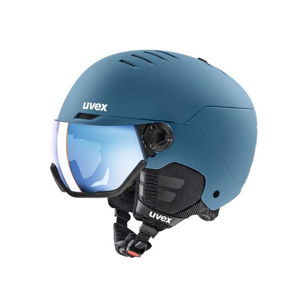 2025年秋冬モデル 2025fwmodel ウベックス UVEX ヴィクトリア ビクトリア サーフ&amp;スノー Victoria Surf&amp;Snow スキー スノーボード ウインター衣料小物 ウィンター衣料小物 アクセサリー ...