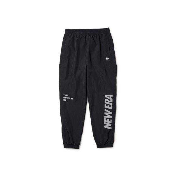 2025年秋冬モデル 2025fwmodel ニューエラ NEW ERA NEWERA スーパースポーツゼビオ ゼビオ Super Sports XEBIO スウェット スウェットパンツ ボトム Men's Mens メンズ めんず 男性 ...