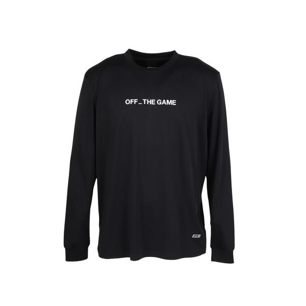 2025年秋冬モデル 2025fwmodel オフ ザ ゲーム OFF THE GAME スーパースポーツゼビオ ゼビオ Super Sports XEBIO 野球 BASEBALL ベースボール 野球用品 野球ウェア ベースボールウェア ...